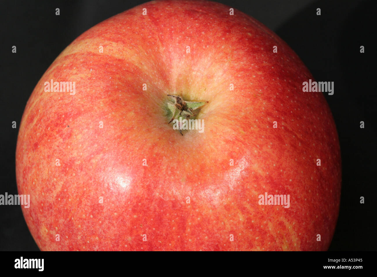 Apple pip skin hi-res stock photography and images - Alamy