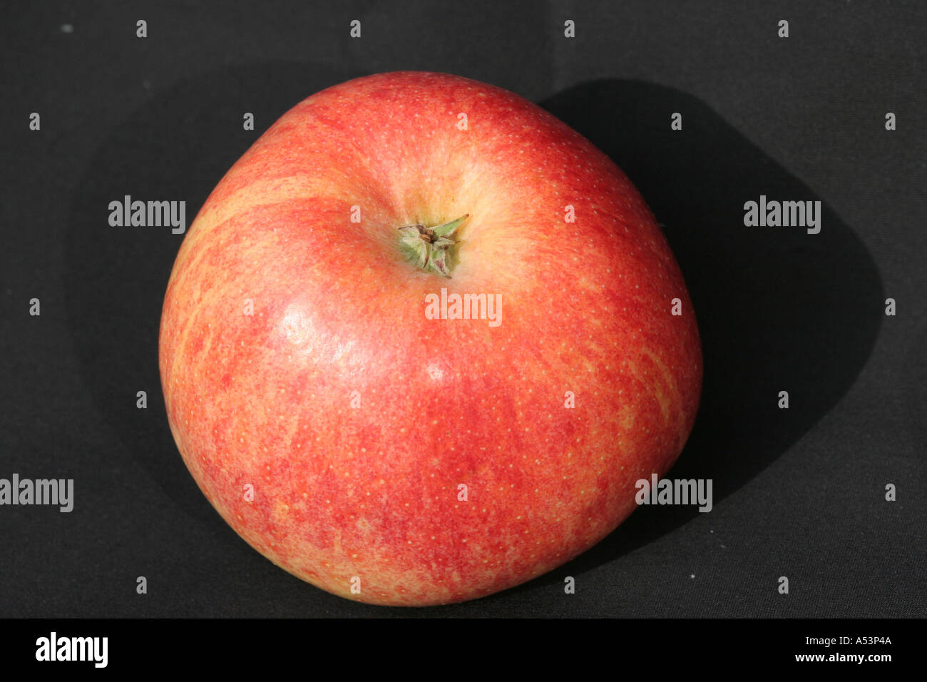 Cold wind sphere hi-res stock photography and images - Alamy