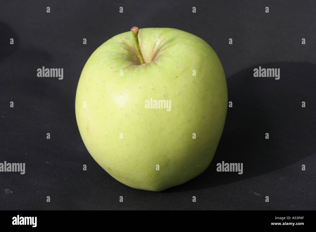 Cold wind sphere hi-res stock photography and images - Alamy