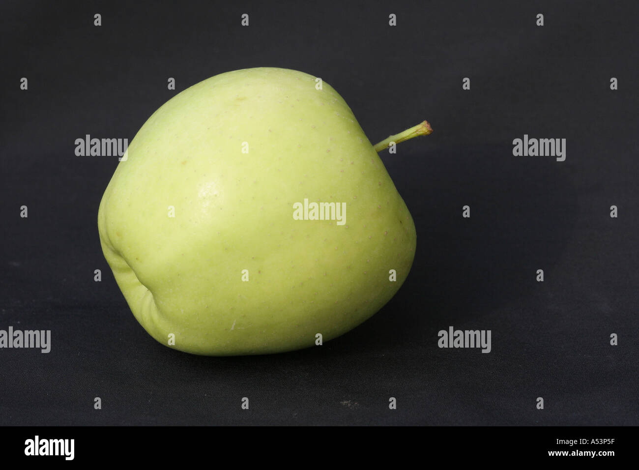 Cold wind sphere hi-res stock photography and images - Alamy