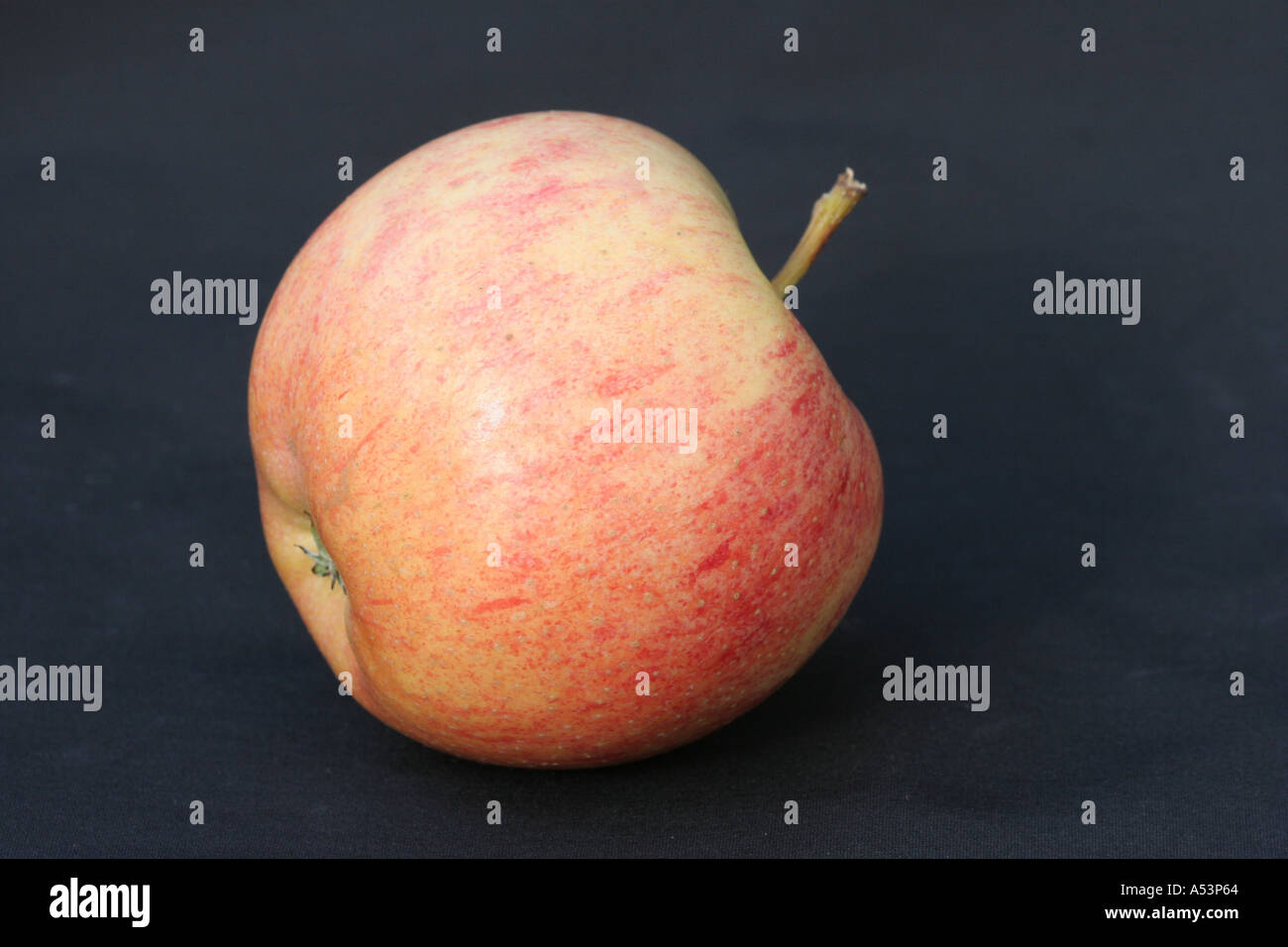 Apple pip skin hi-res stock photography and images - Alamy