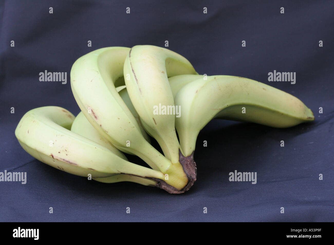 Mushy banana hi-res stock photography and images - Alamy