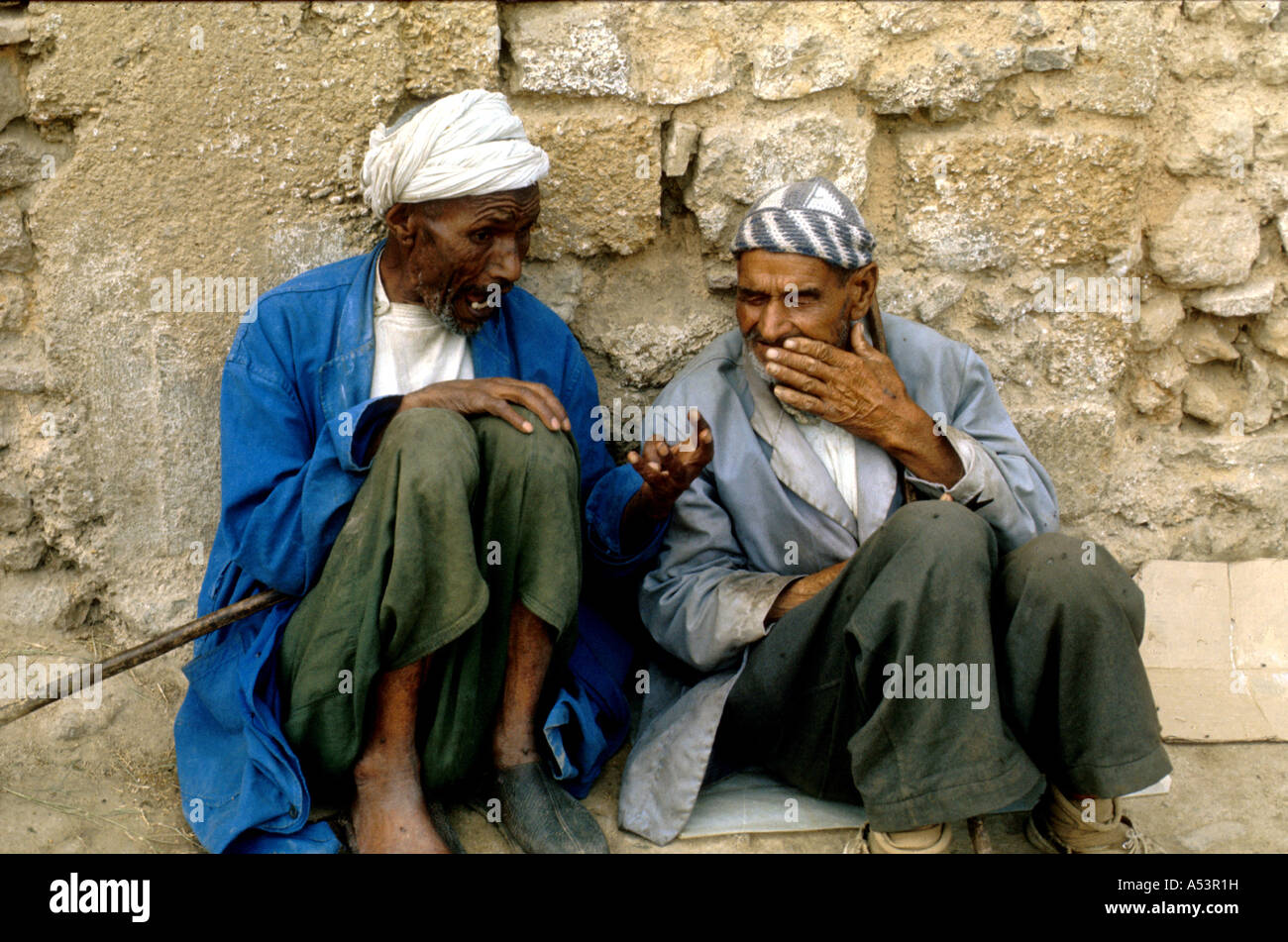 Old countryman hi-res stock photography and images - Alamy