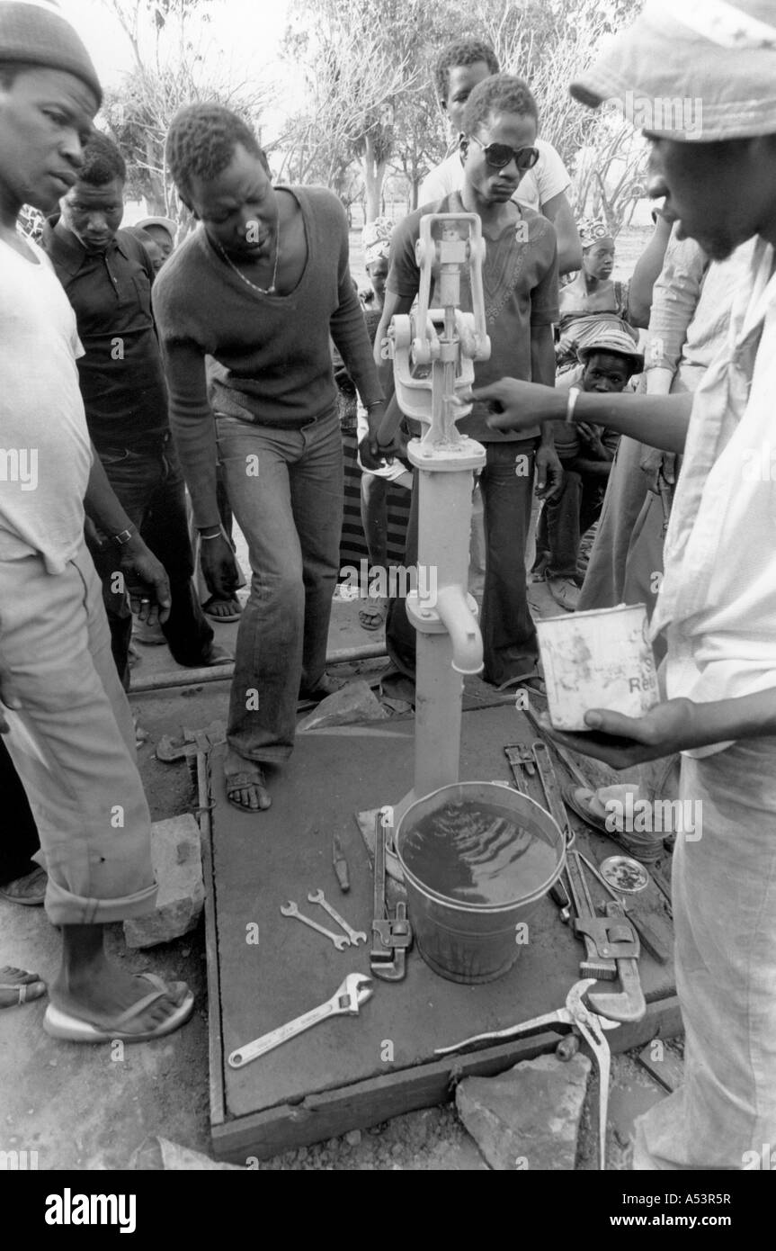 Country tube Black and White Stock Photos & Images - Alamy