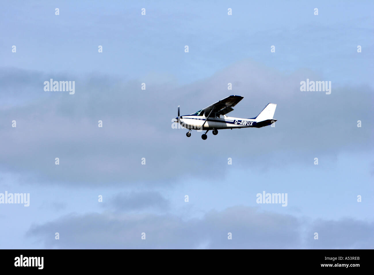 Tidal plane hi-res stock photography and images - Alamy