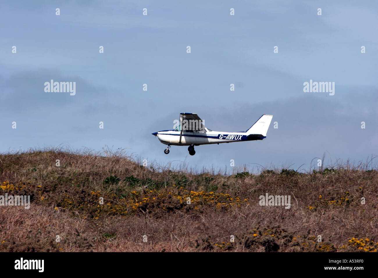 Tidal plane hi-res stock photography and images - Alamy