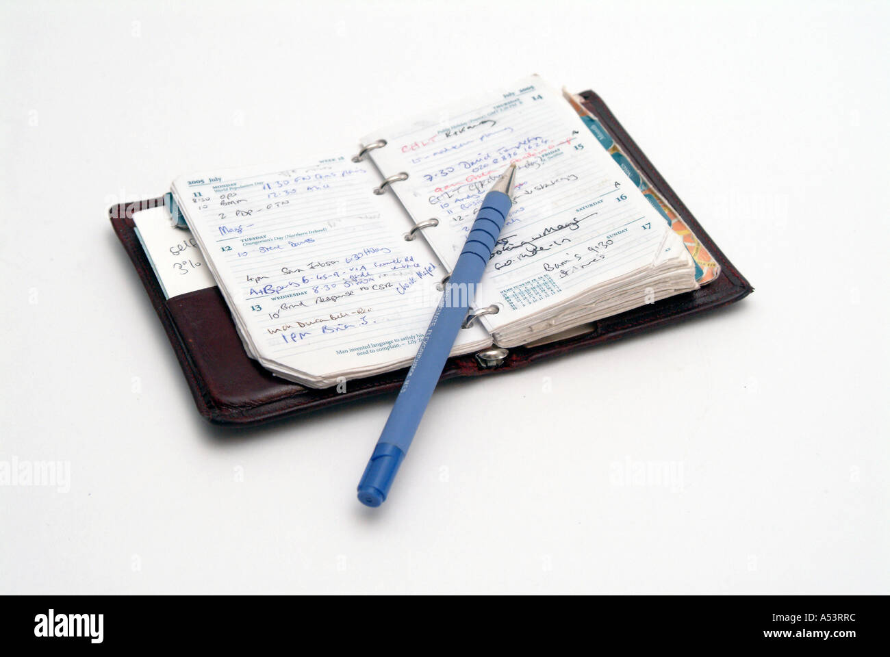 Multiple entries hi-res stock photography and images - Alamy