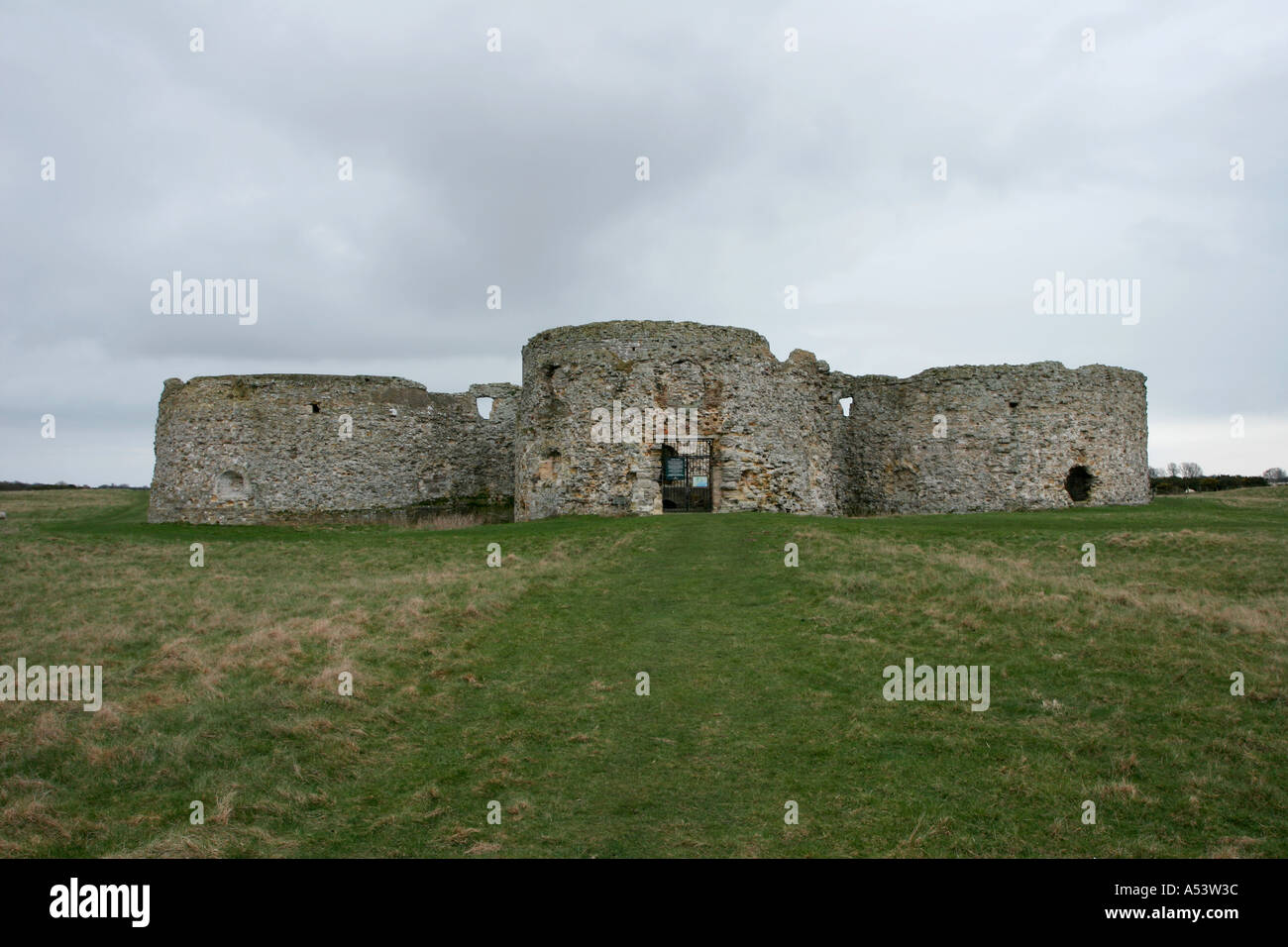 In the camber hi-res stock photography and images - Alamy