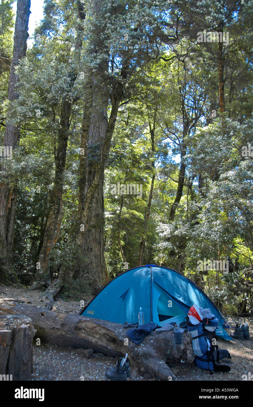 Cradle point hi-res stock photography and images - Alamy