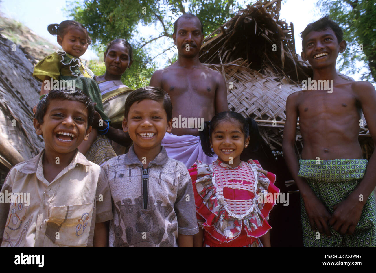 Slavery in india hi-res stock photography and images - Alamy