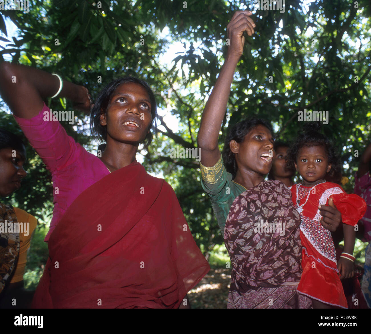 Laborers keeping hi-res stock photography and images - Alamy