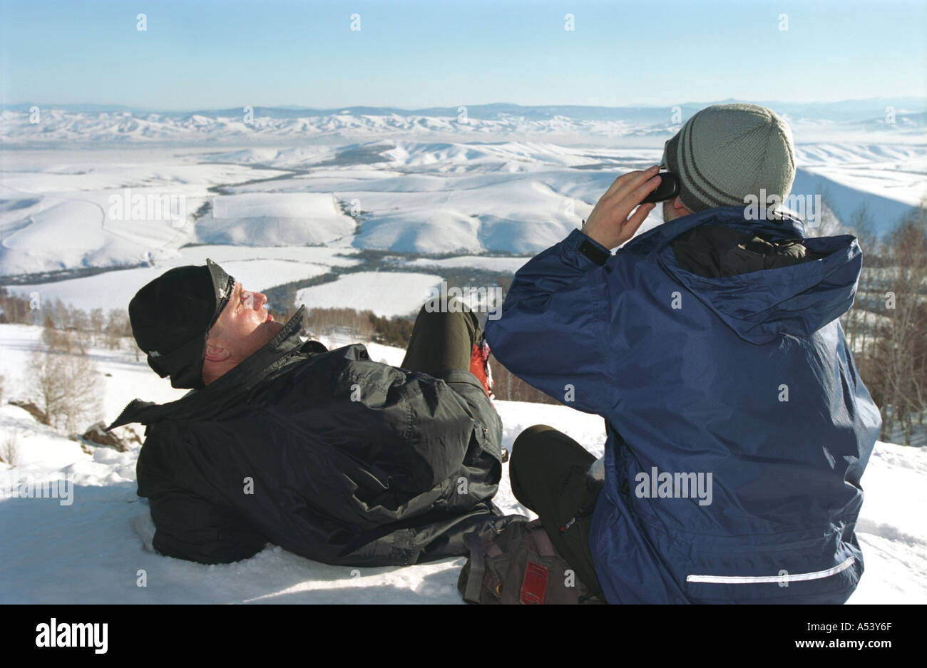 Tell cell hi-res stock photography and images - Alamy