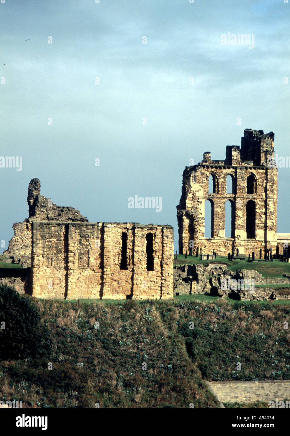 Priory pools hi-res stock photography and images - Alamy