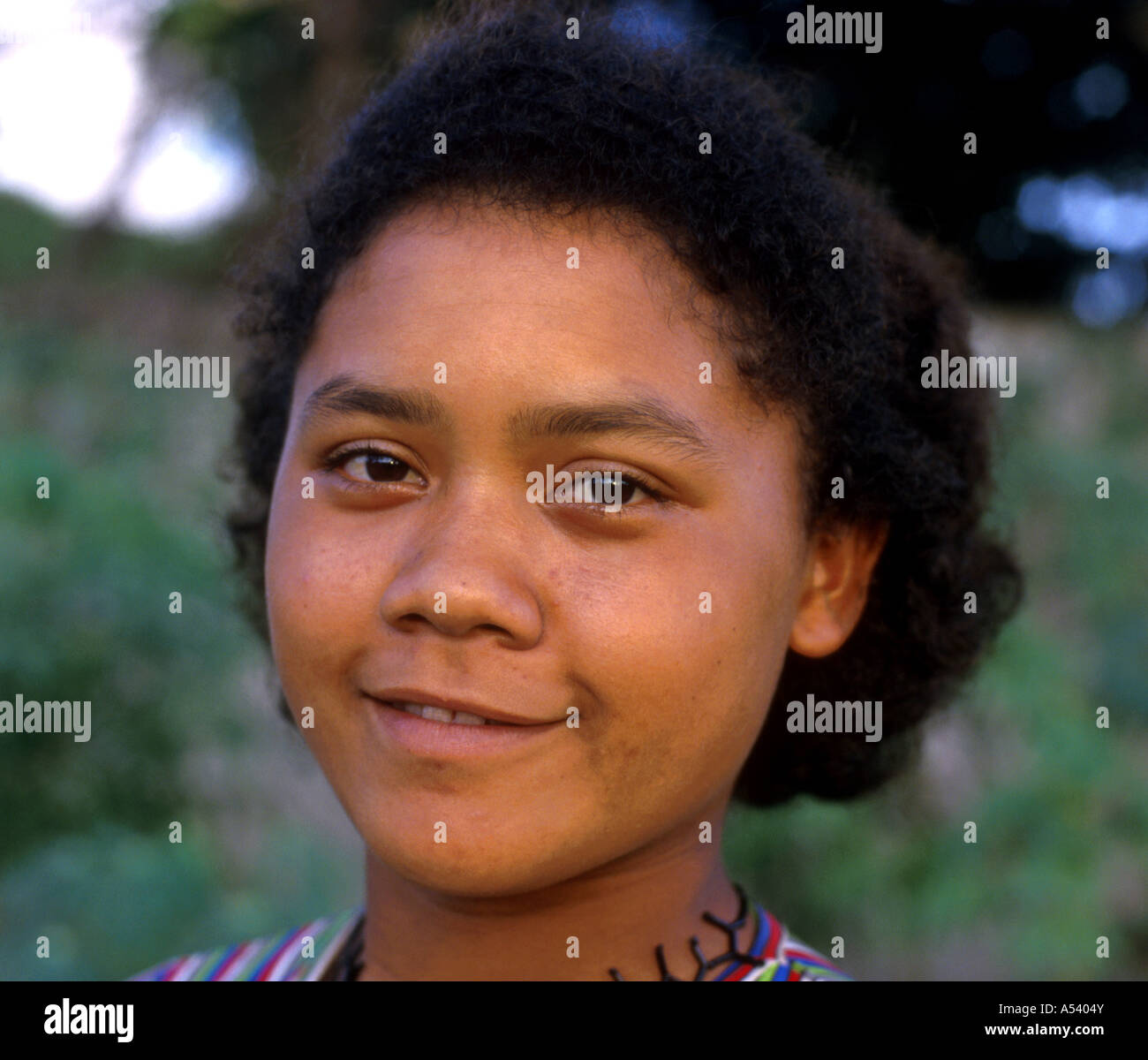 Painet ha2372 5197 brazil women young woman girl living squatter ...