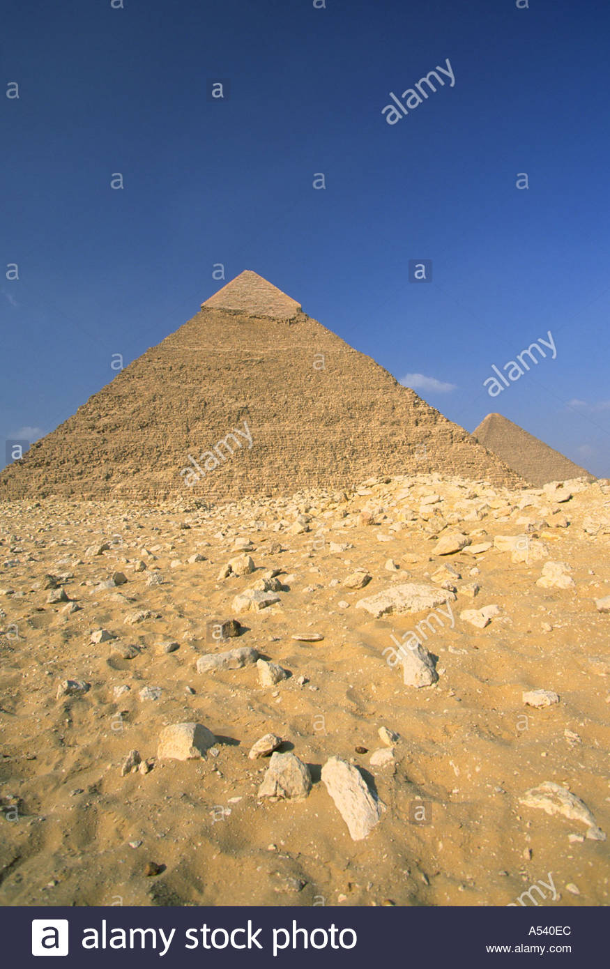 Khufu Stock Photos & Khufu Stock Images - Alamy