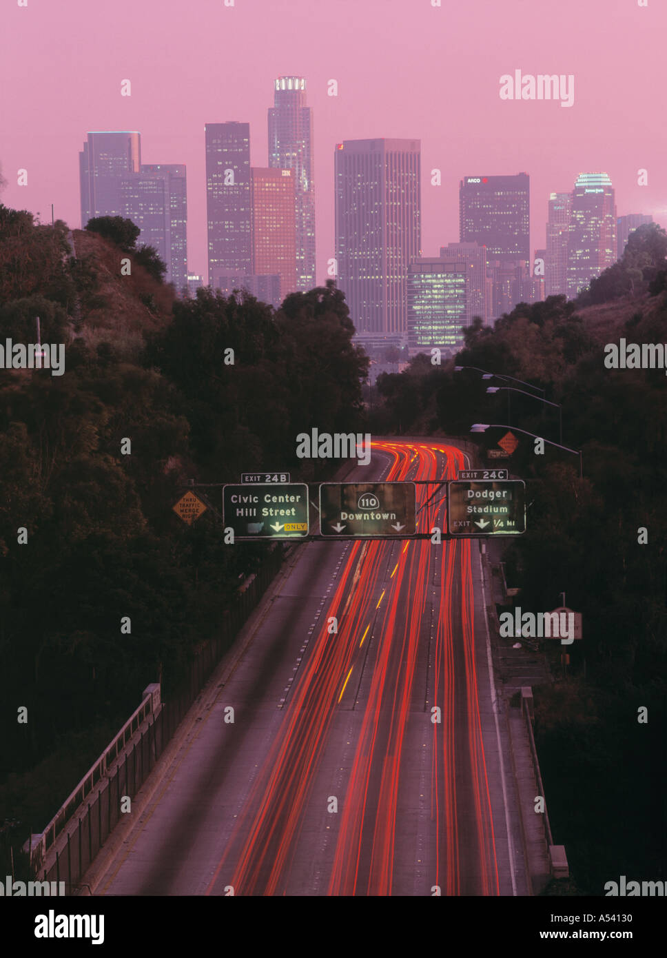 110 hi-res stock photography and images - Alamy