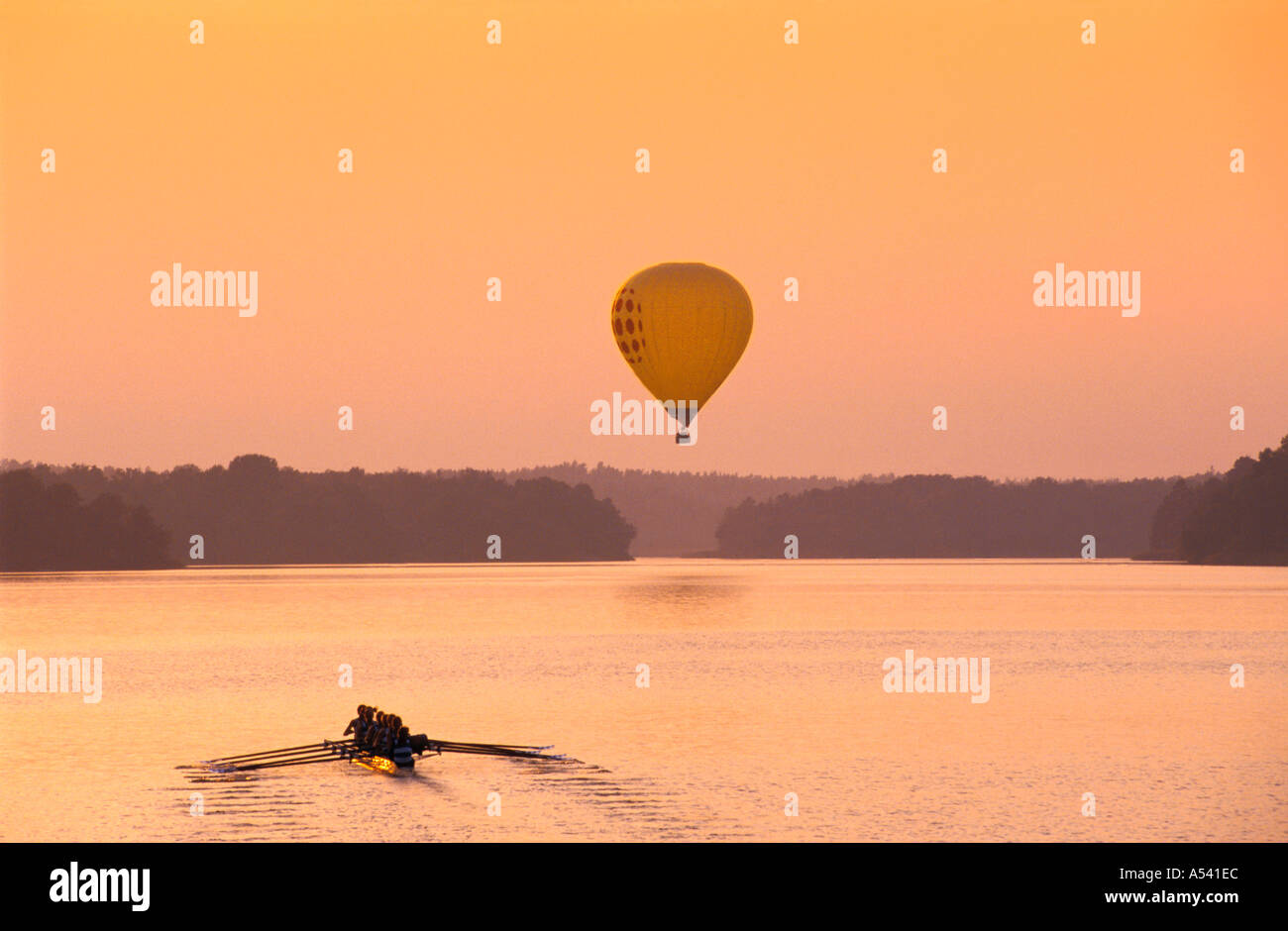 teamwork cooperation stockholms rowing club model released women team ...