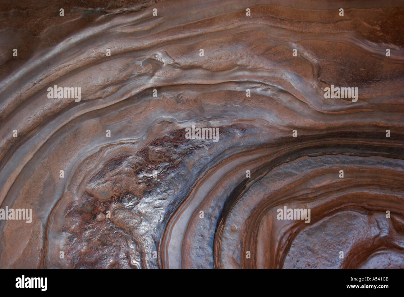 Smooth polished hi-res stock photography and images - Alamy