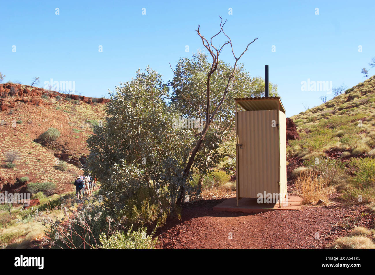 Park pit hi-res stock photography and images - Alamy