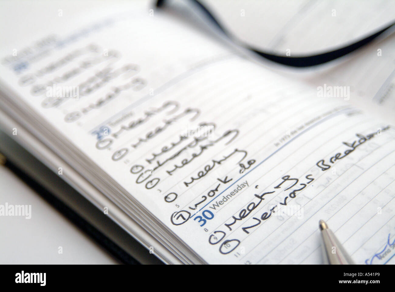 Multiple entries hi-res stock photography and images - Alamy