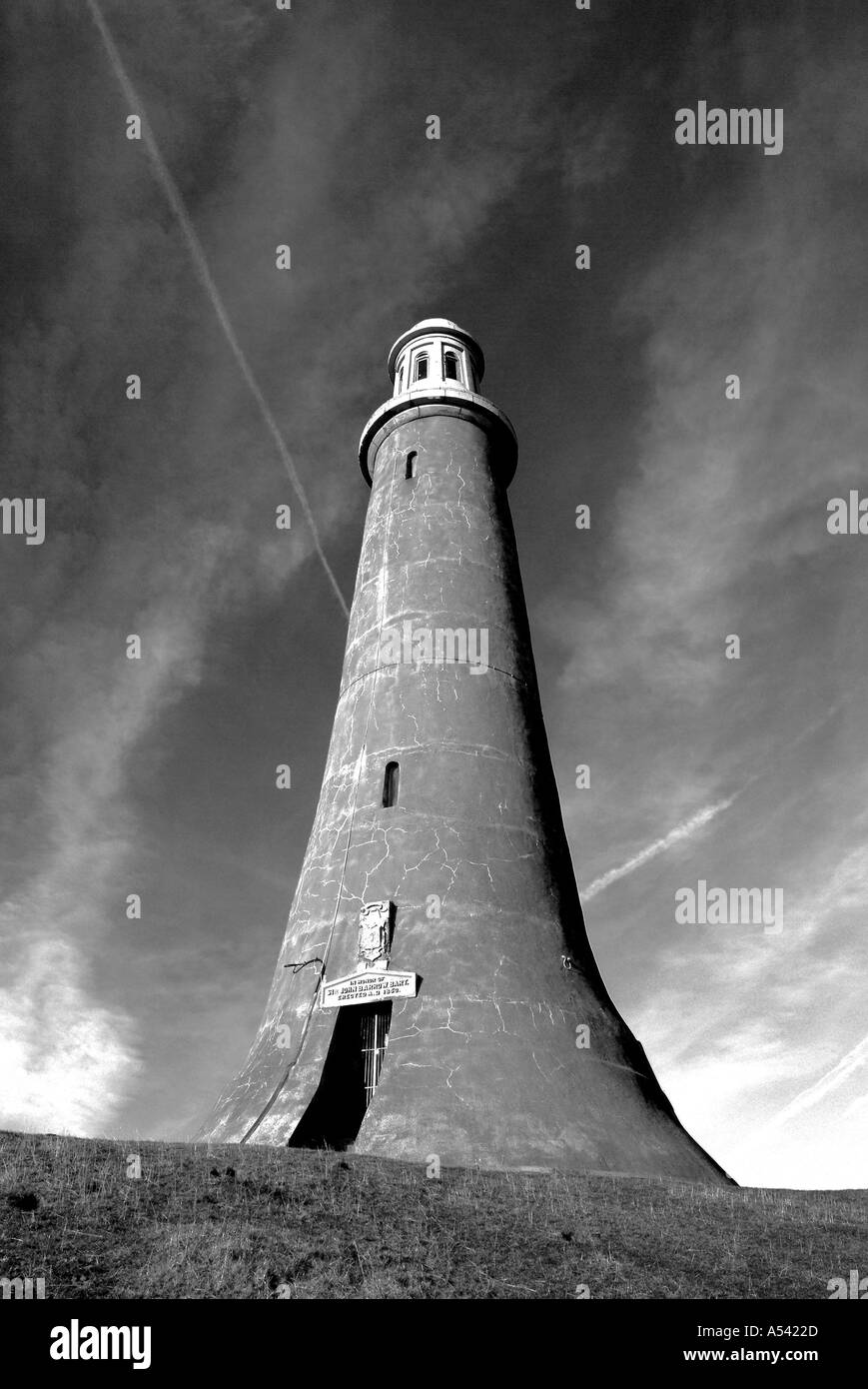 The hoad Black and White Stock Photos & Images - Alamy