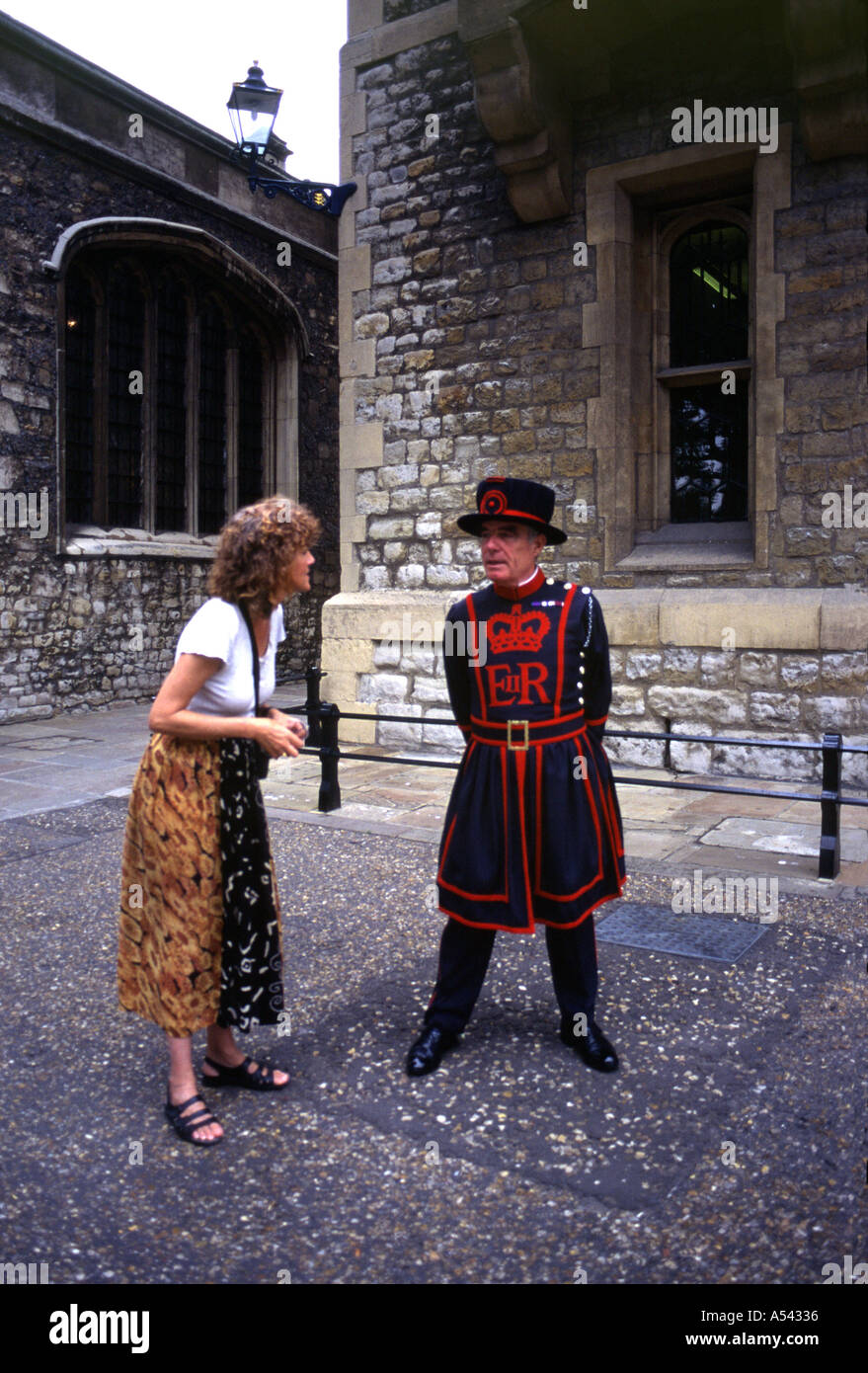 Histoical london hi-res stock photography and images - Alamy