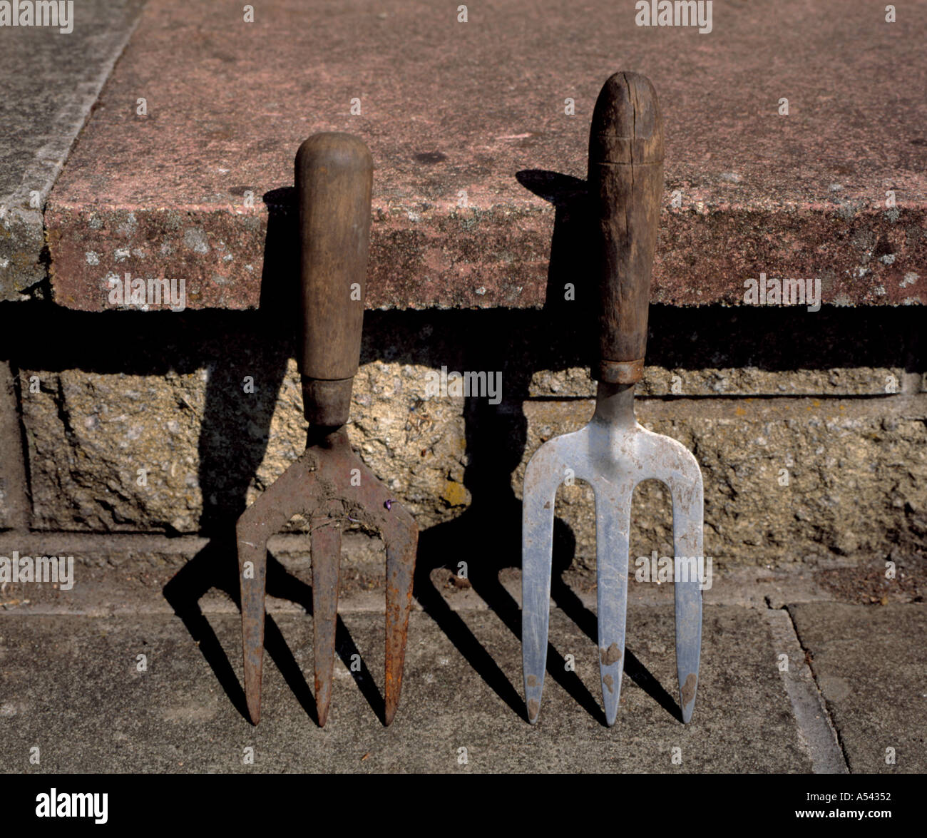 Ordinary steel hi-res stock photography and images - Alamy