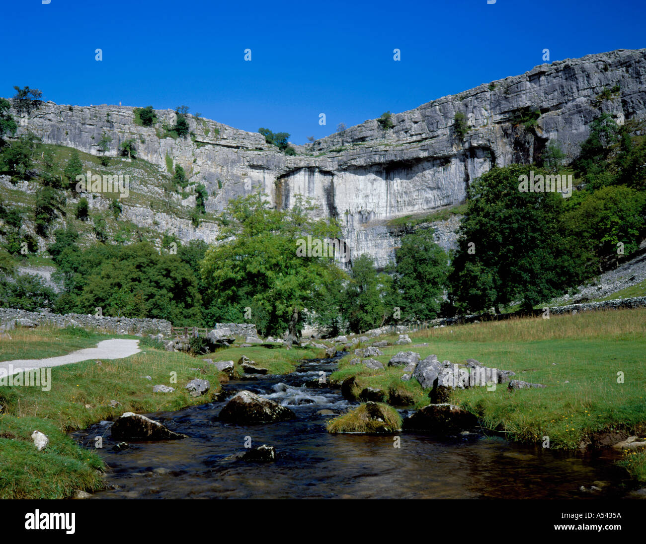Craven district hi-res stock photography and images - Alamy