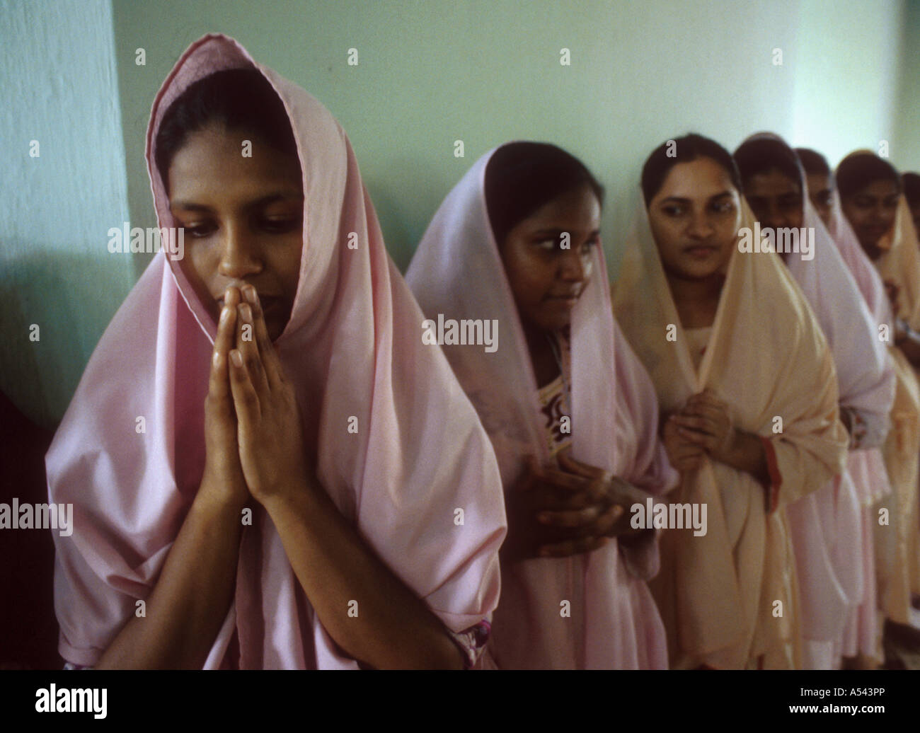 5429 hi-res stock photography and images - Alamy