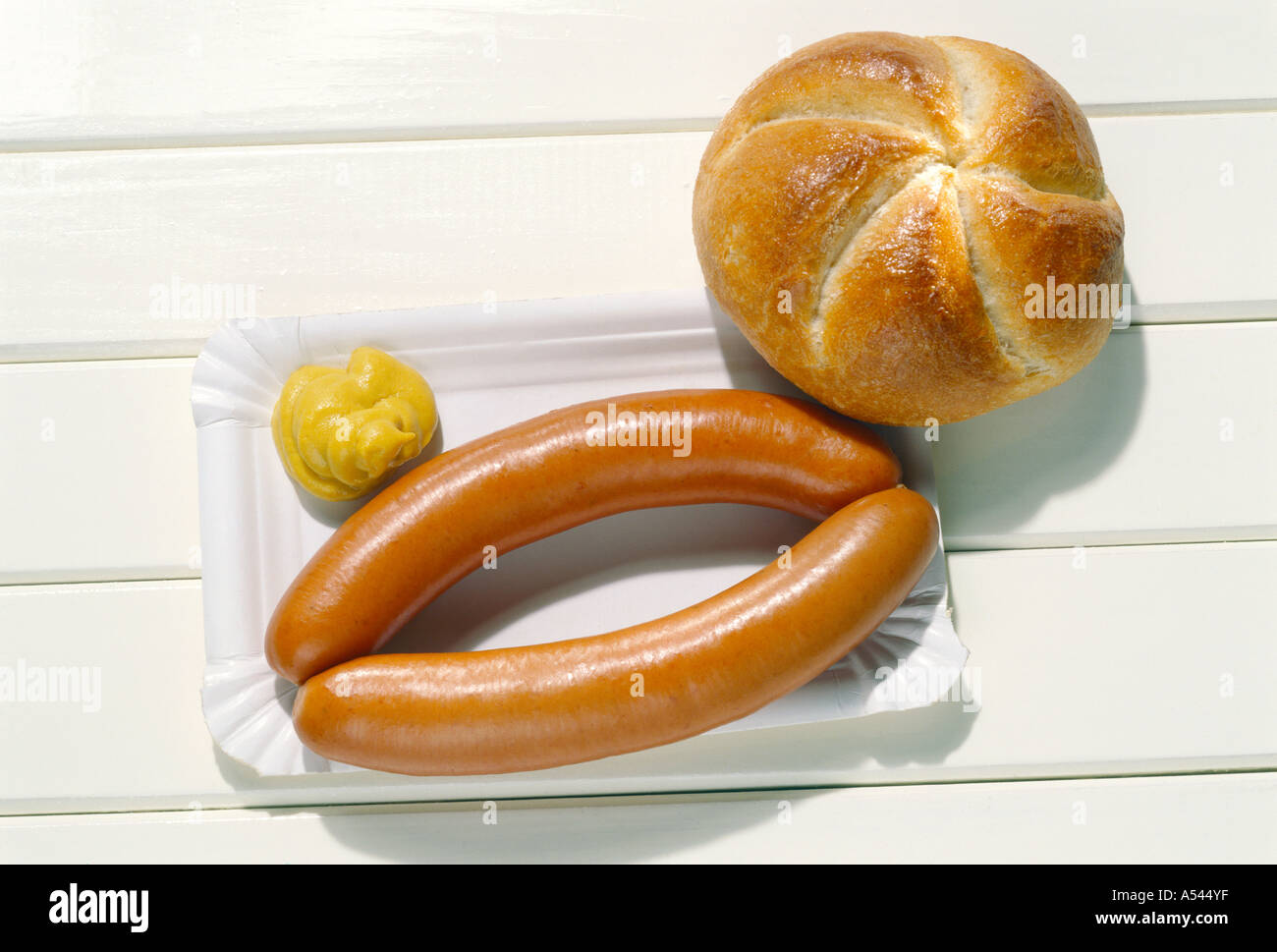Wiener entree hi-res stock photography and images - Alamy