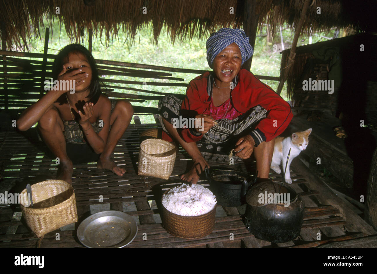Poor country high culture hi-res stock photography and images - Alamy