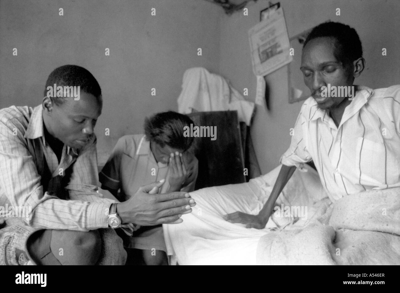 Sickliness hi-res stock photography and images - Alamy