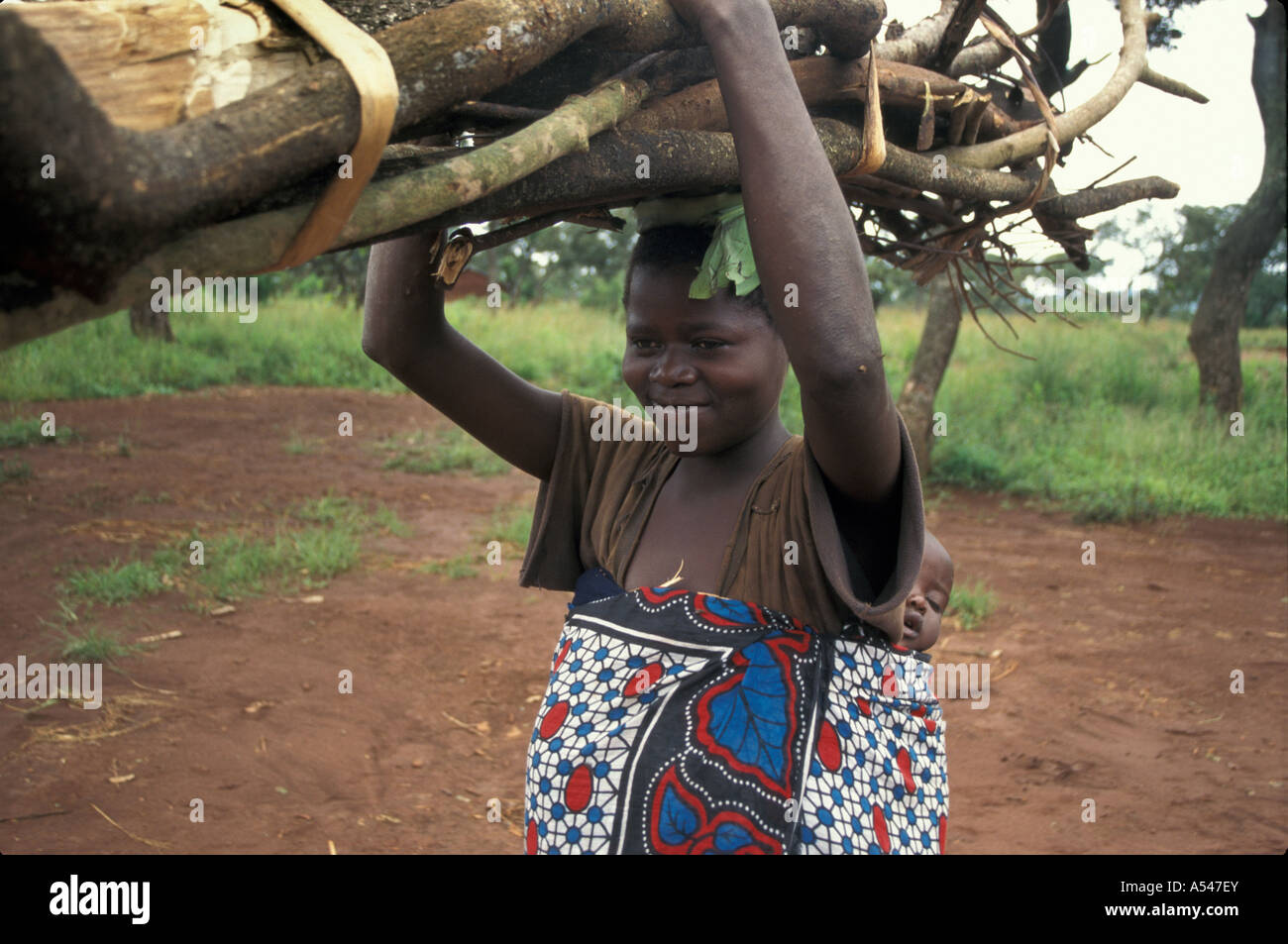 The hutu hi-res stock photography and images - Alamy