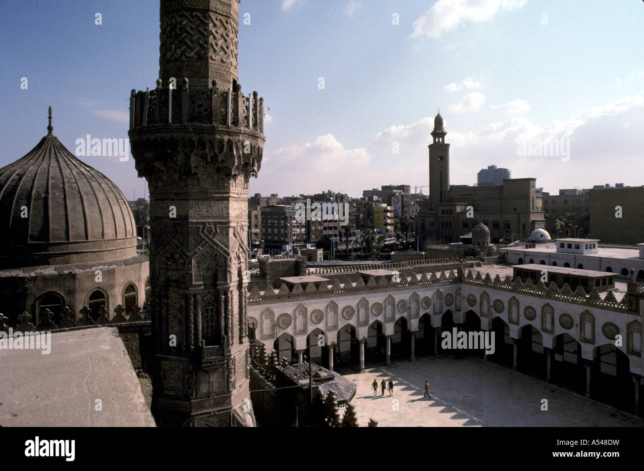 Egypt country outline hi-res stock photography and images - Alamy