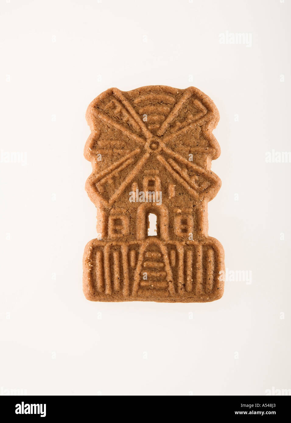 Windmill cookie hi-res stock photography and images - Alamy