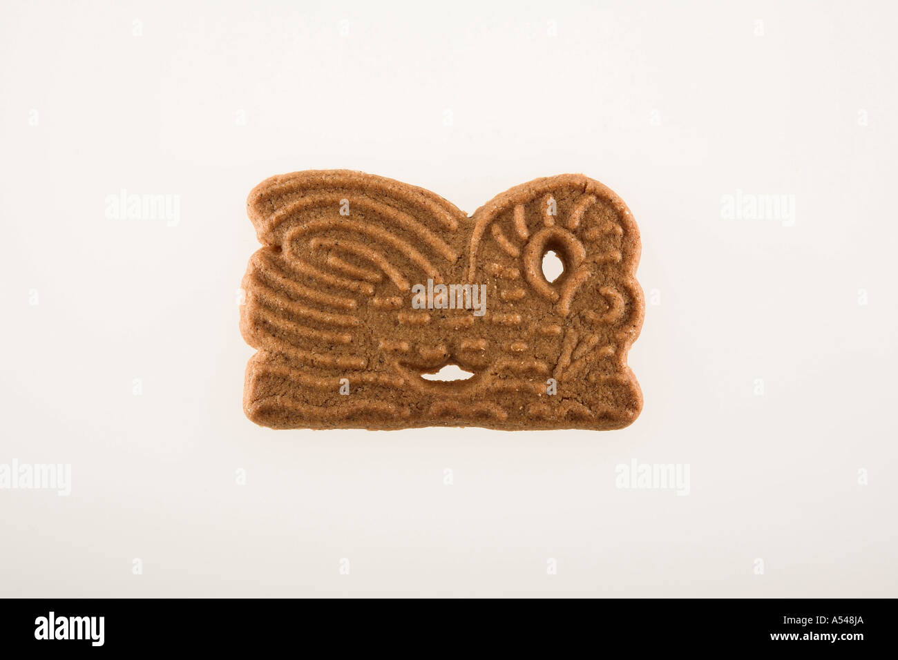 Swan motif hi-res stock photography and images - Alamy