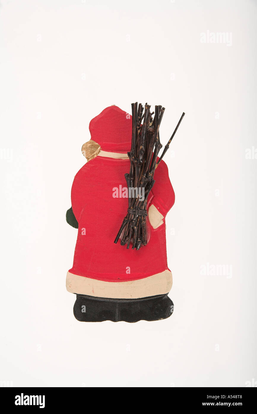 Father backside hi-res stock photography and images - Alamy