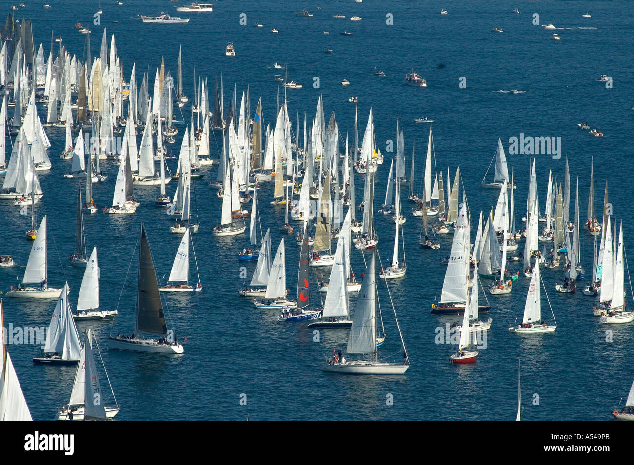 Bol d'or and geneva hi-res stock photography and images - Alamy