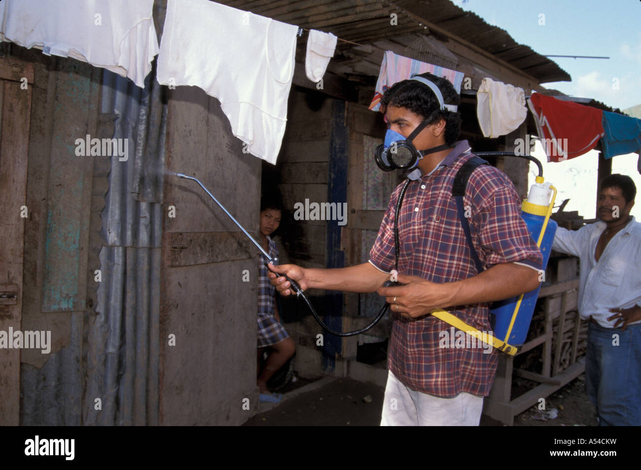 Fumigating hi-res stock photography and images - Alamy
