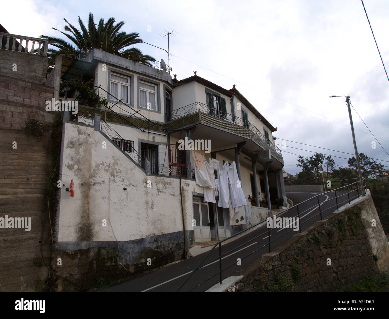 Scarped hi-res stock photography and images - Alamy