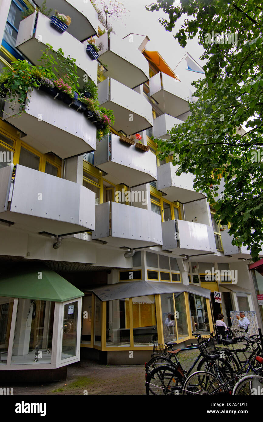 Tuerken hi-res stock photography and images - Alamy