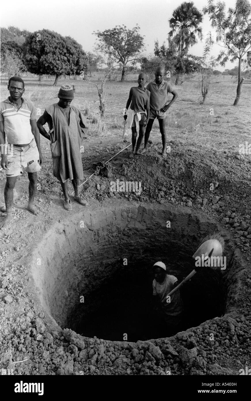 Black persons hand Black and White Stock Photos & Images - Alamy