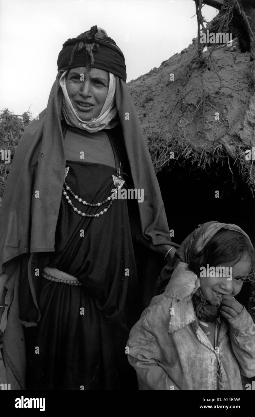 Stately scene Black and White Stock Photos & Images - Alamy