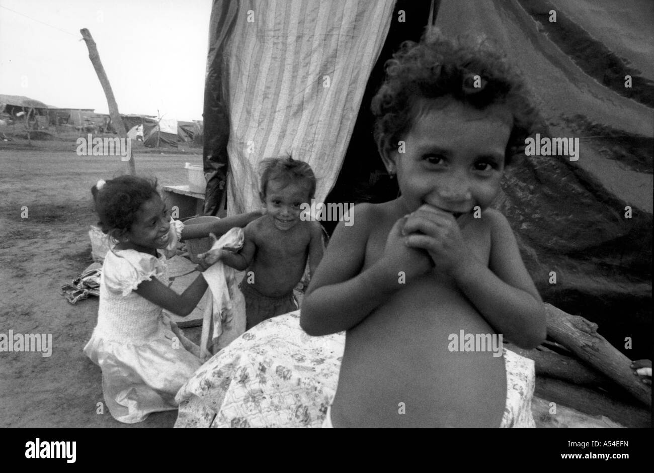 Live less Black and White Stock Photos & Images - Alamy