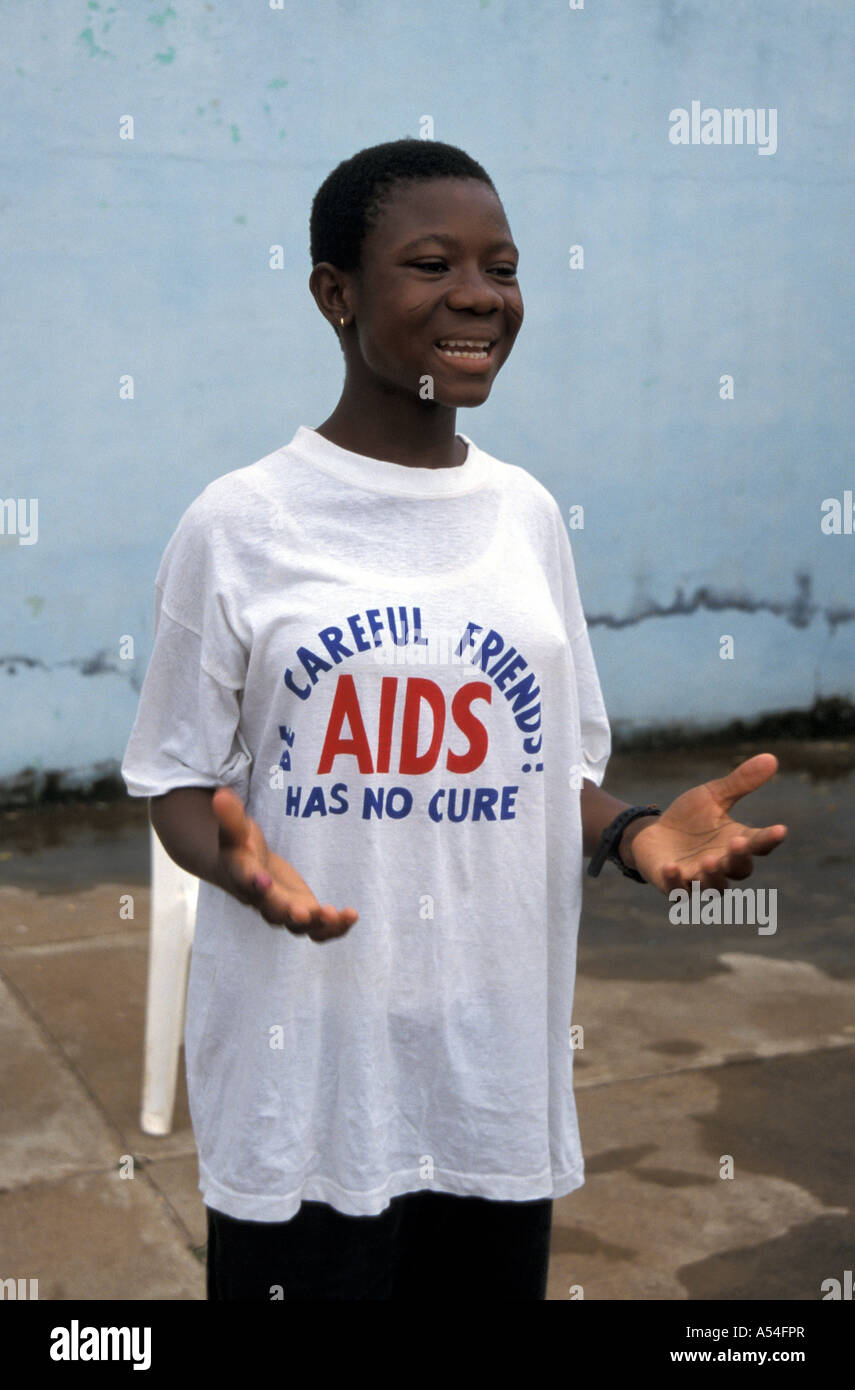 Bongo virus hi-res stock photography and images - Alamy