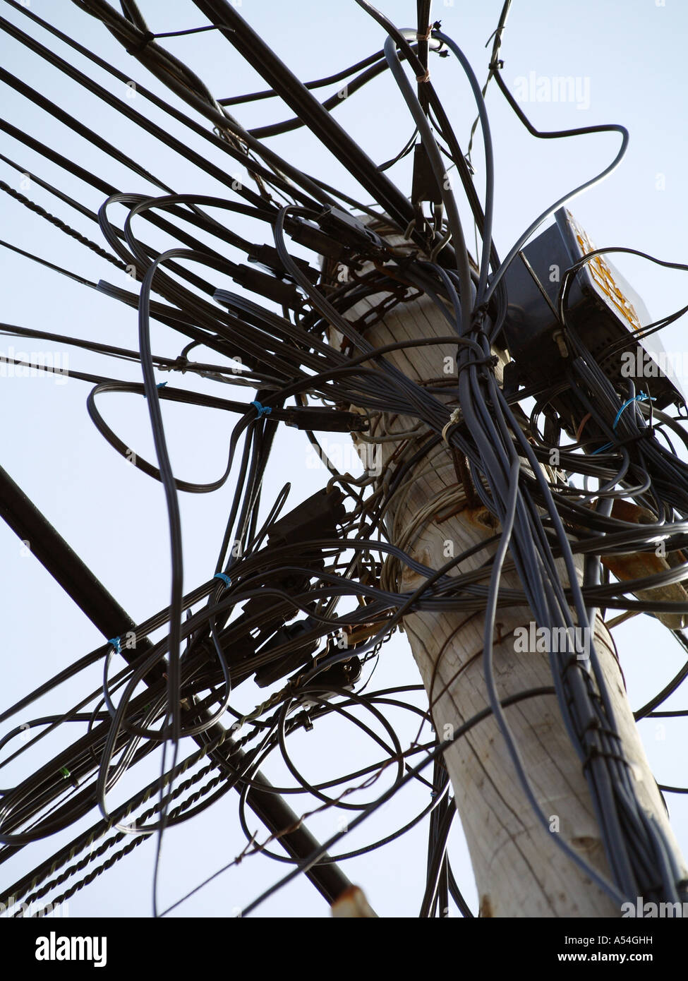 Hurly Burly Stock Photos & Hurly Burly Stock Images - Alamy