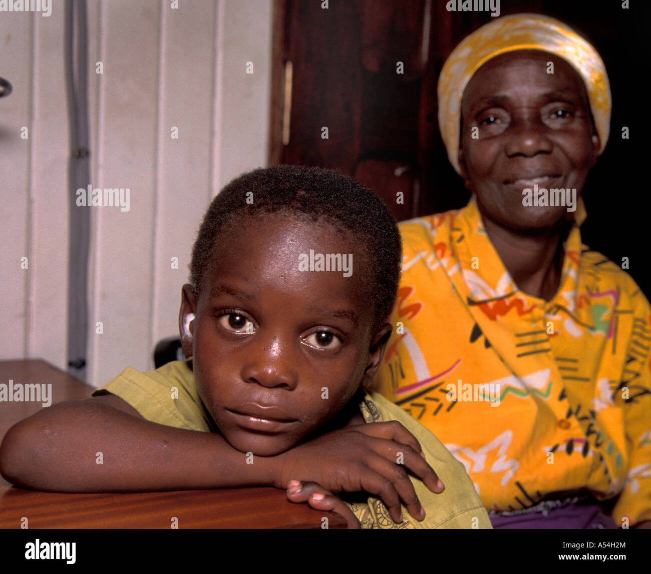 Aids Hiv Images High Resolution Stock Photography and Images - Alamy