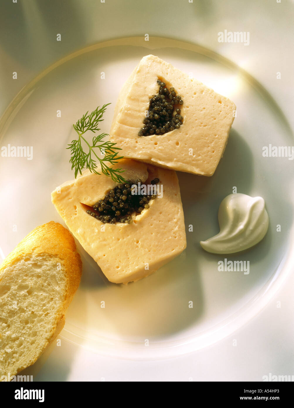 First slice your cookbook hi-res stock photography and images - Alamy