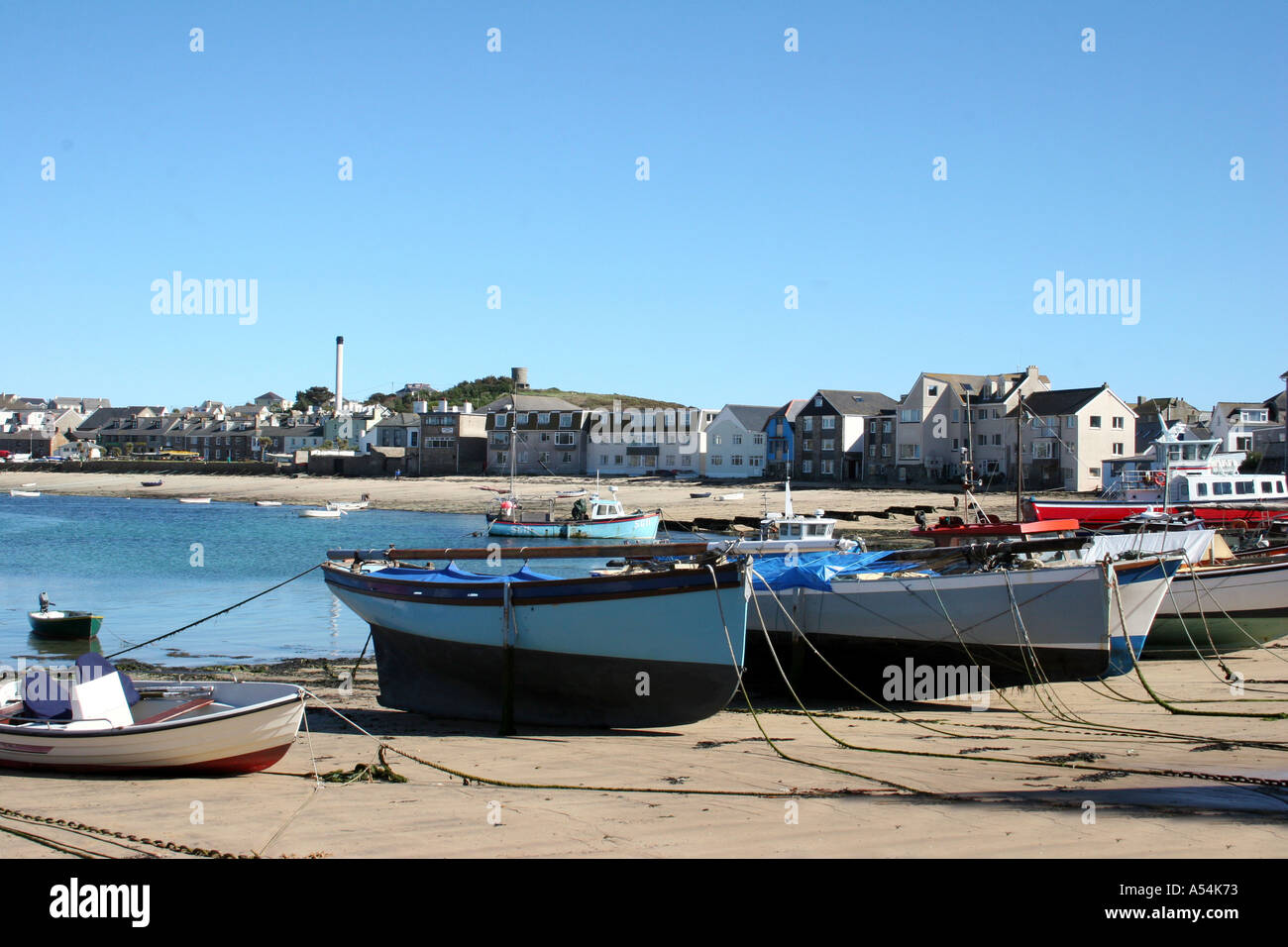 Row Boats For Fishing Guide