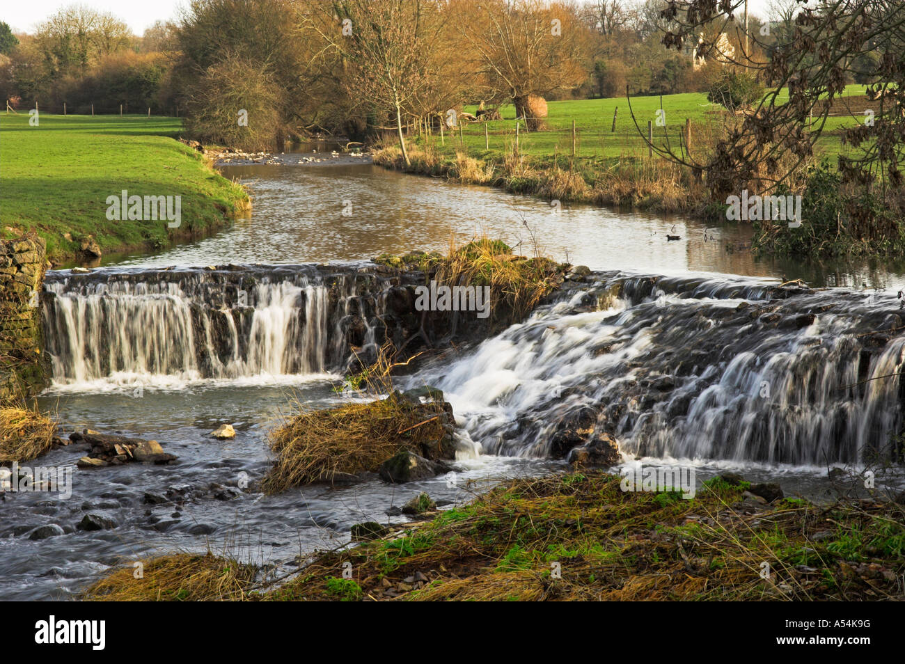 River boyd hi-res stock photography and images - Alamy